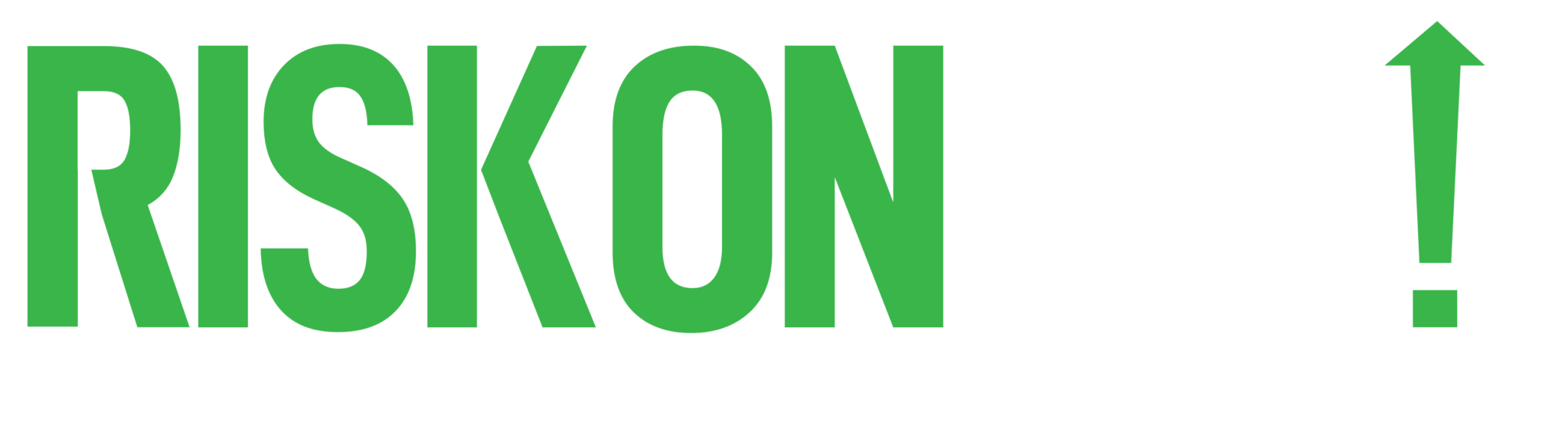 RiskOn360 Global Success Conference - RIskOn360!